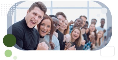 Mindset - Survey & Engagement Platform