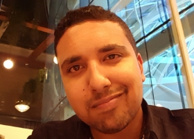 About Us | Mindset Management