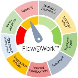 Mindset Management